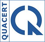 베트남 | 아시아 | 해외인증 | 해외인증 | KTR