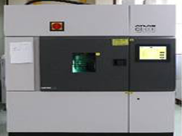 고분자재료 | 고무 · 플라스틱 · 페인트 | 시험평가 | KTR